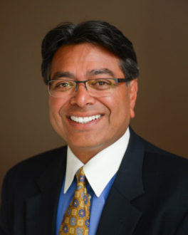 Leadership Team • Capsule