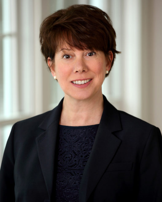 Leadership Team • Capsule