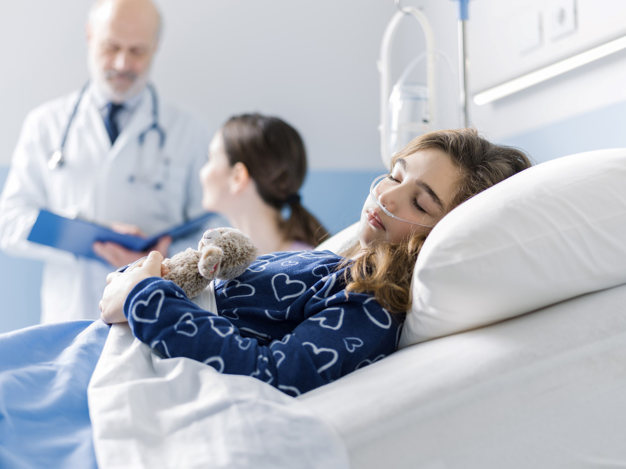 Capsule Receives FDA 510(k) Clearance for Vitals Plus Monitor with ...