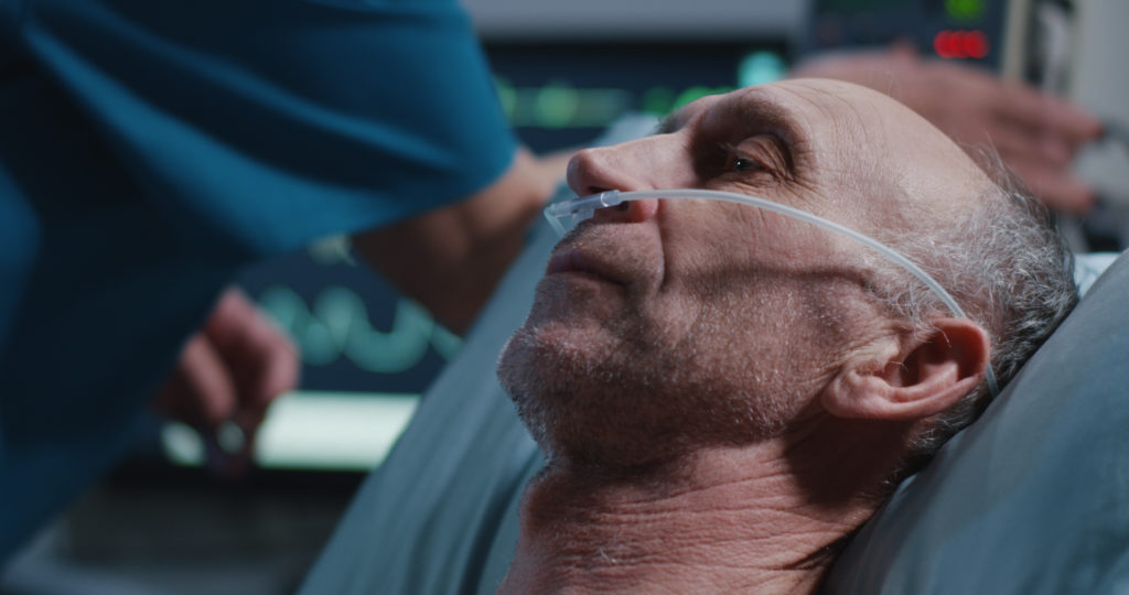 Capnography: A Key Measure for Proper Airway Placement • Capsule Blog