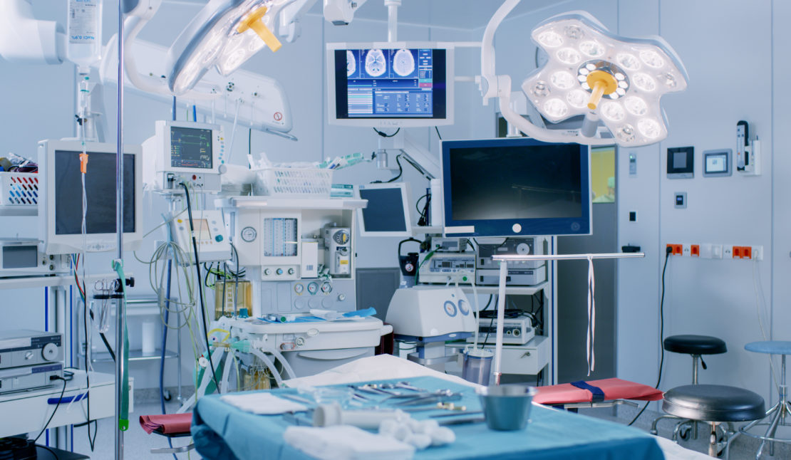 Medical Device Integration Archives • Page 2 of 3 • Capsule Medical Device Integration Archives • Page 2 of 3 • Capsule