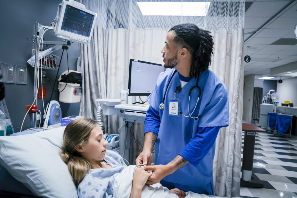 Philips Capsule Medical Device Information Platform reaches device ... Philips Capsule Medical Device Information Platform reaches device ...